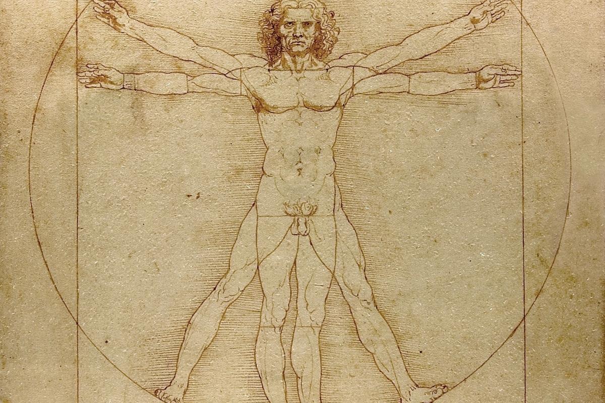 Begründungen in der Umweltethik – Welche Lebewesen haben einen ...