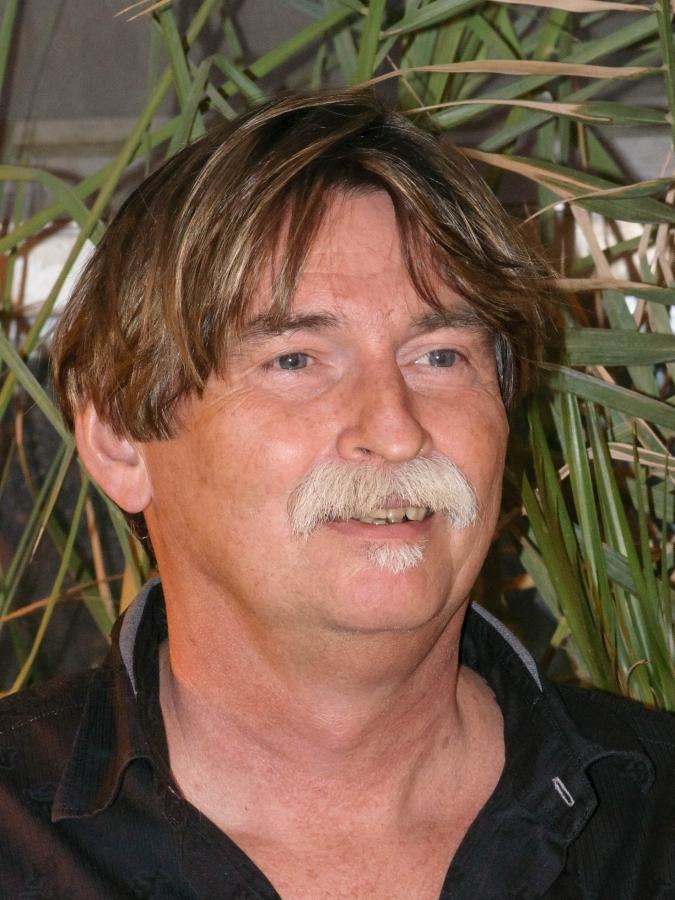 Grundlagenforschung „ForPlanta“ in Bayern – Reaktion von Spaltöffnungen bei Pflanzen auf Stress ...